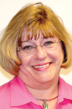 Board to search for new superintendent | News, Sports, Jobs - The ...